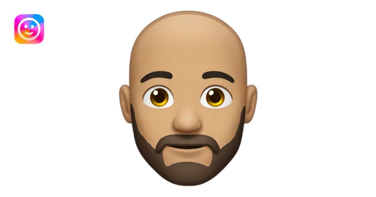 Mma emoji | AI Emoji Generator
