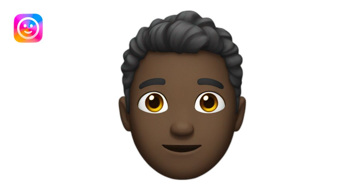 discord server owner emoji | AI Emoji Generator