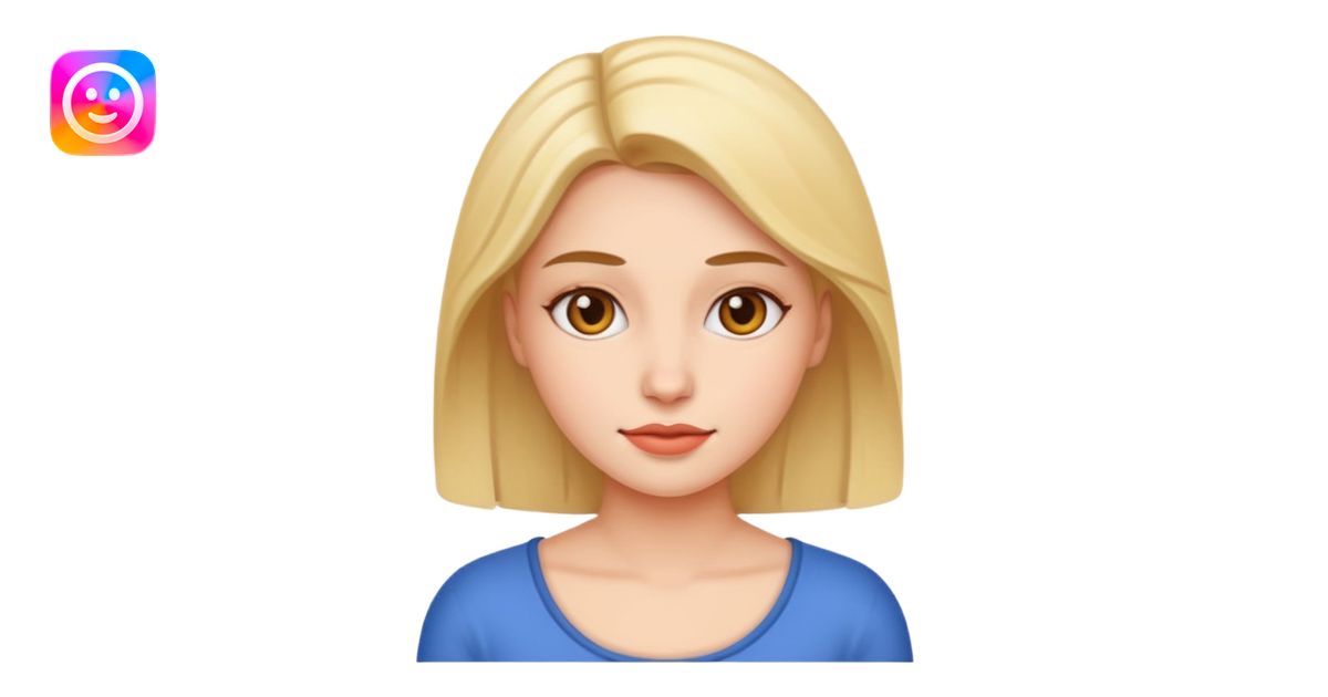 Cipka emoji | AI Emoji Generator