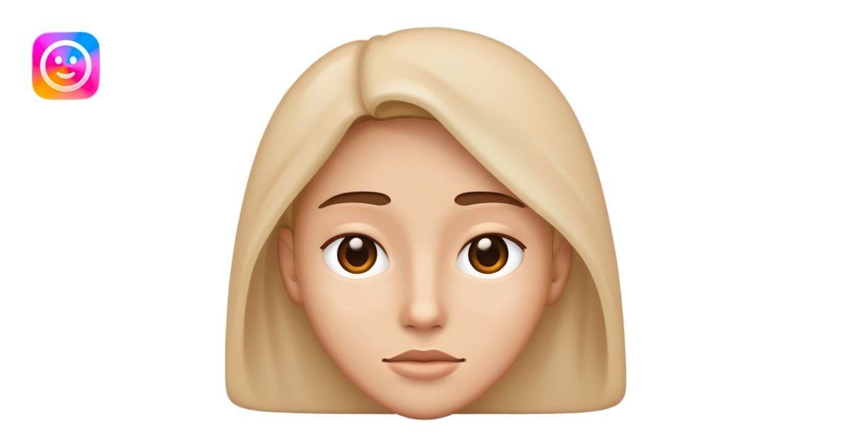 unidentified and hidden person emoji | AI Emoji Generator