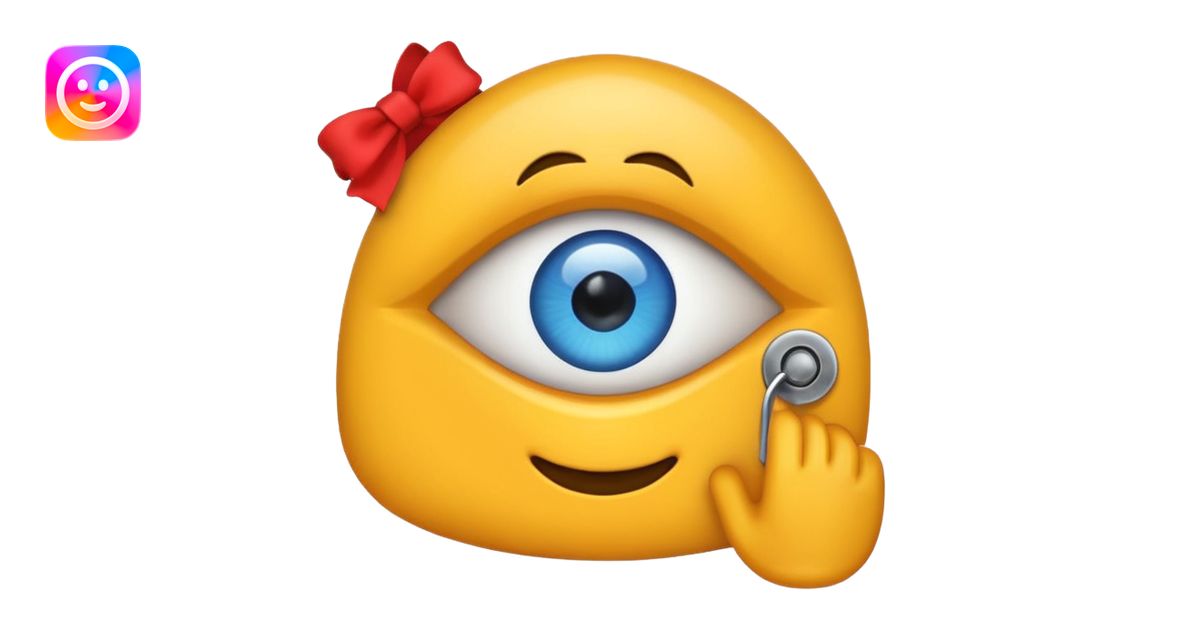sales offer emoji | AI Emoji Generator