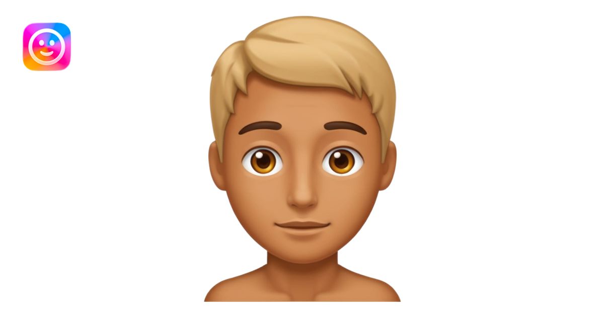 Hormat emoji | AI Emoji Generator