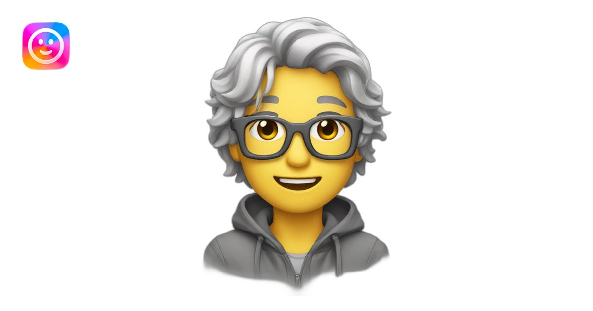 Parc des prices emoji | AI Emoji Generator