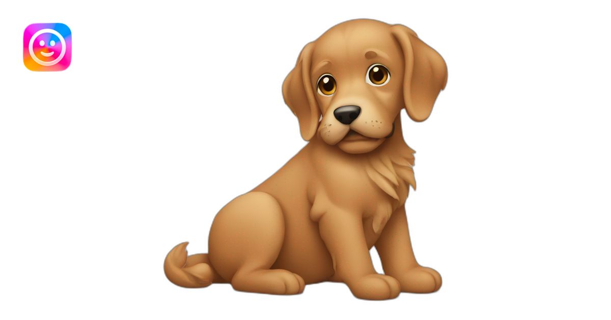 Adobe Illustrator emoji | AI Emoji Generator