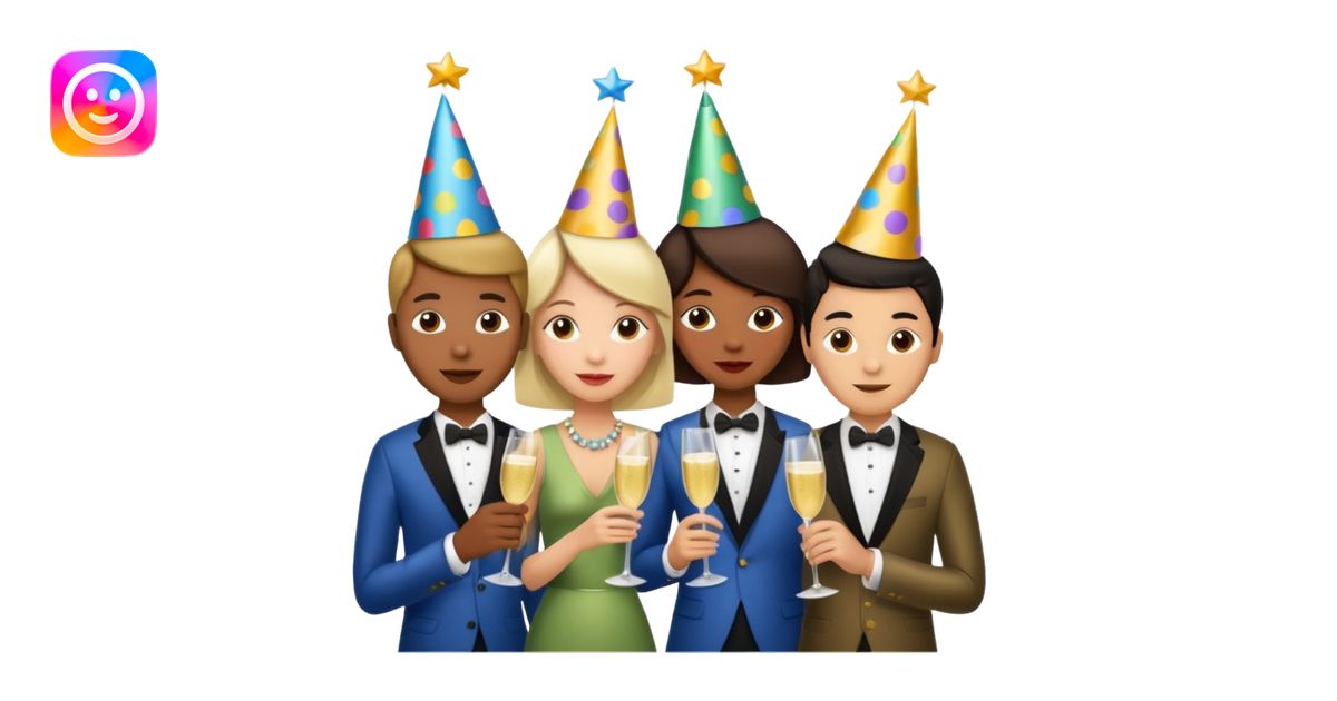 create a realistic emoji showing warehouse partners emoji | AI Emoji ...