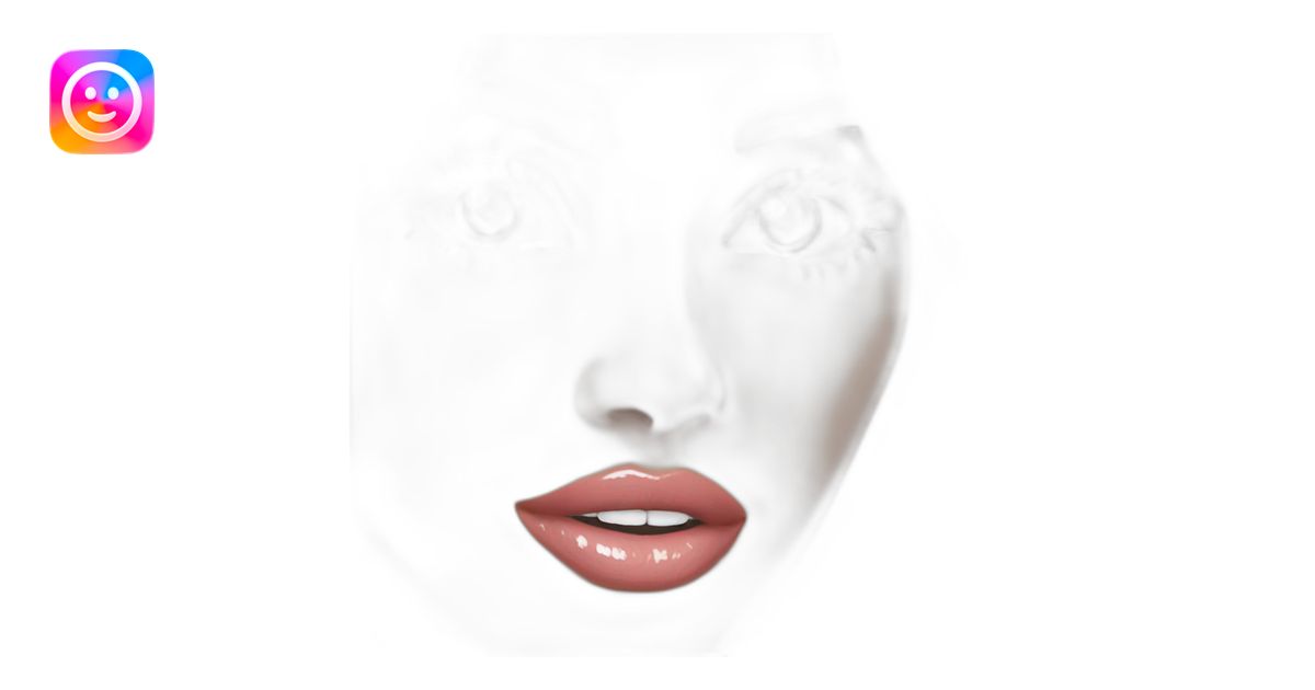 holly peers photoshoot emoji | AI Emoji Generator