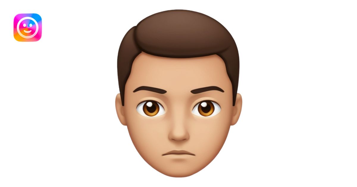 responsibility emoji | AI Emoji Generator