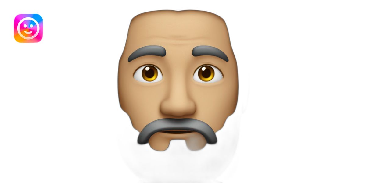 fierar metin2 emoji | AI Emoji Generator