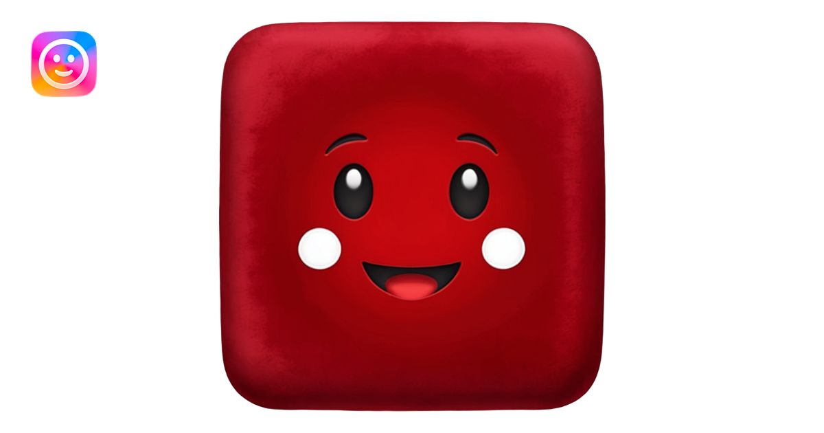 vel emoji | AI Emoji Generator