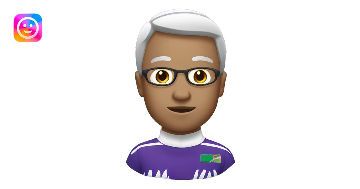 JO 202 emoji | AI Emoji Generator