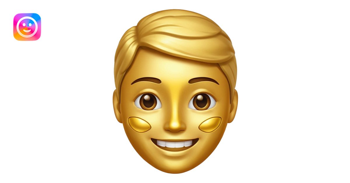 Hella money emote emoji | AI Emoji Generator
