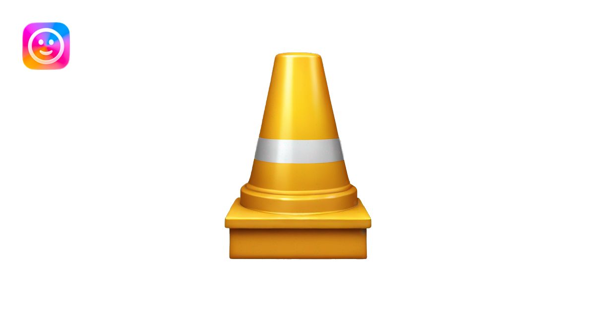 SIGN "GPT" emoji | AI Emoji Generator