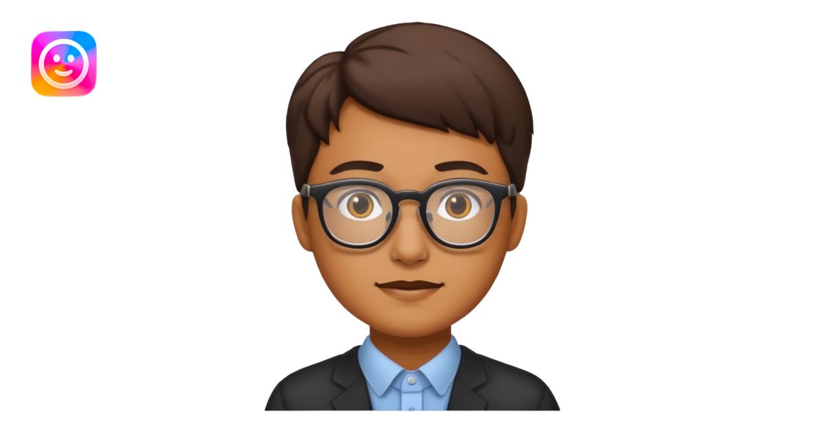 dev emoji | AI Emoji Generator