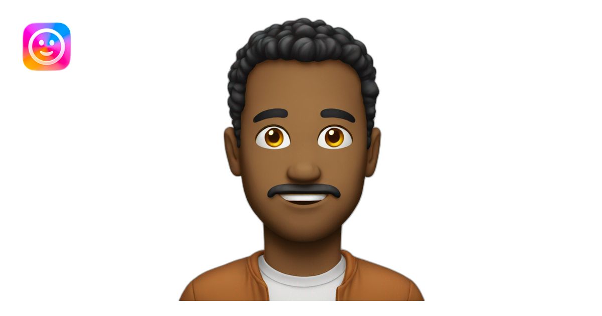 strange emoji | AI Emoji Generator