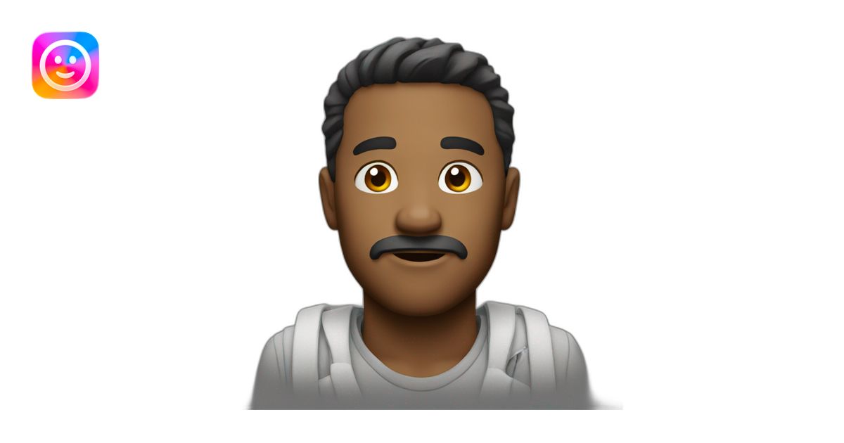 break emoji | AI Emoji Generator