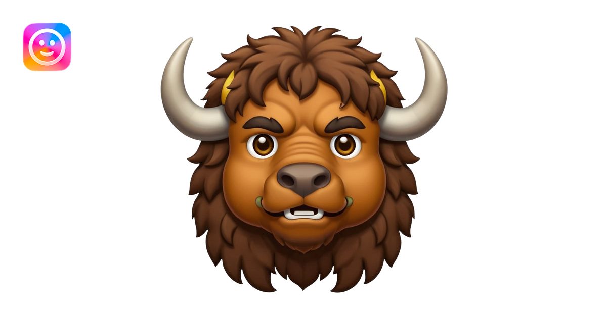 i need a emoji which can show i have to upload image of a cattle or ...