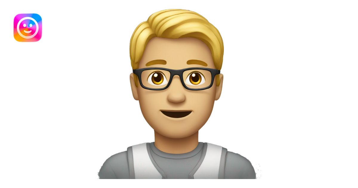 fast forward emoji | AI Emoji Generator