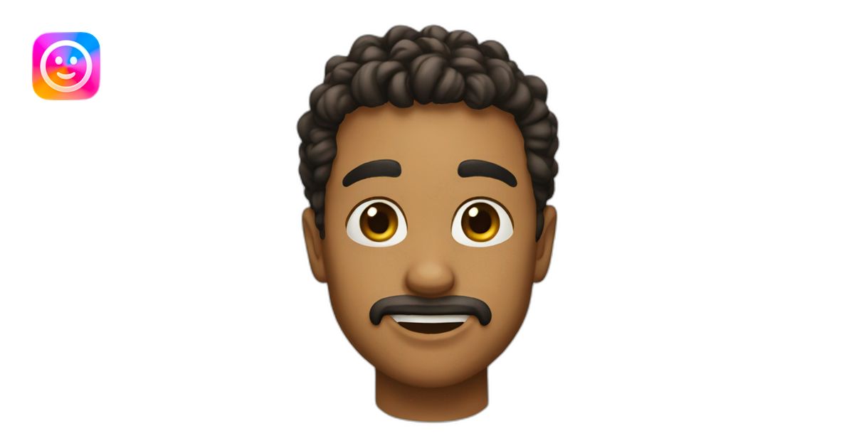 Lu emoji | AI Emoji Generator