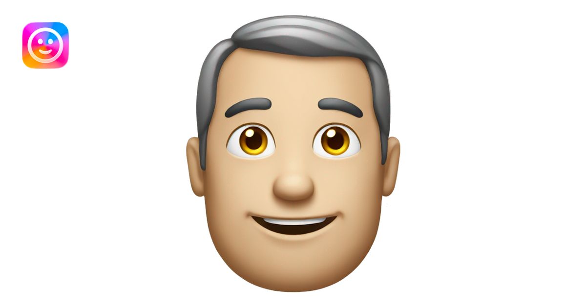 estate agent emoji | AI Emoji Generator