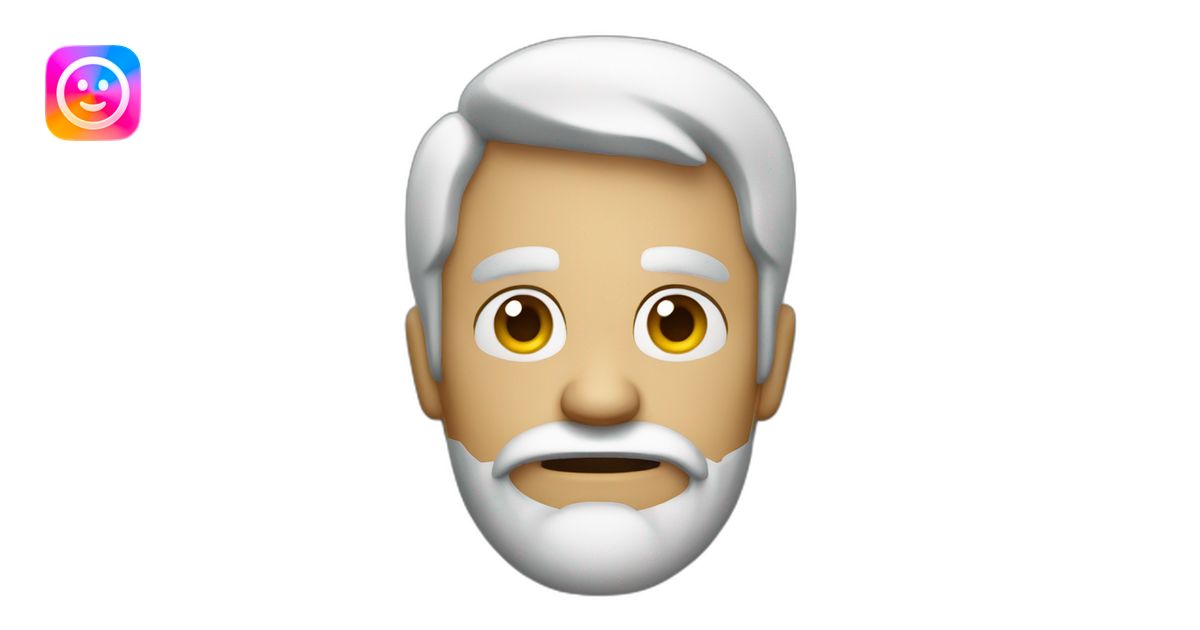 unhinged developer emoji | AI Emoji Generator