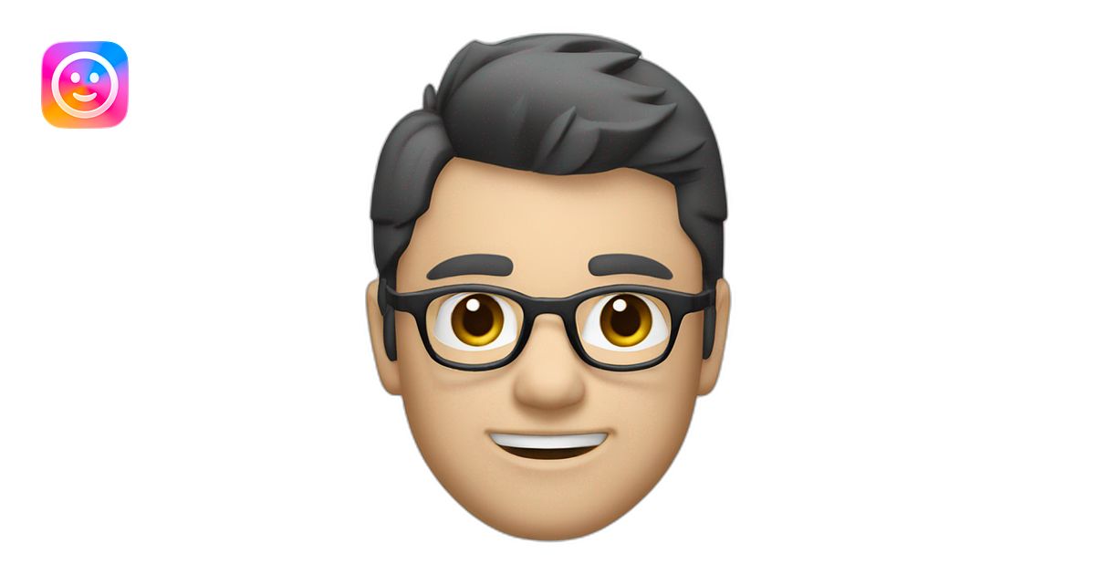 Bose-nc-700-black emoji | AI Emoji Generator