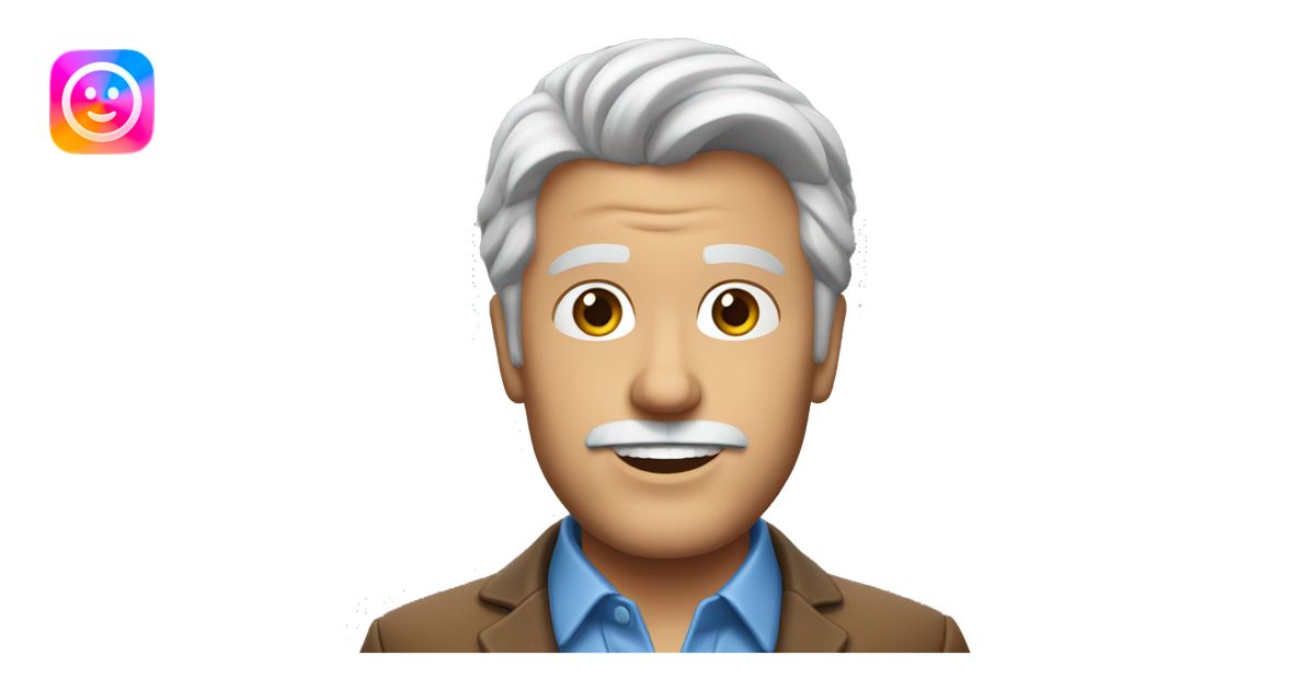 Ken carson emoji | AI Emoji Generator