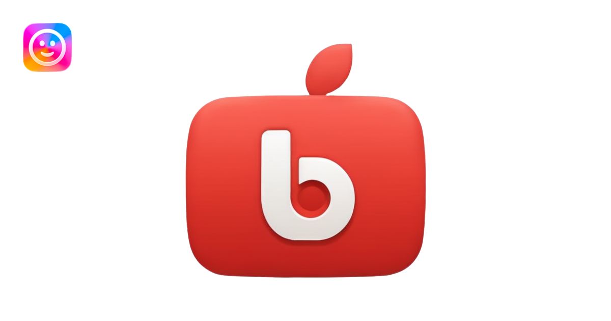 youtube interface emoji | AI Emoji Generator