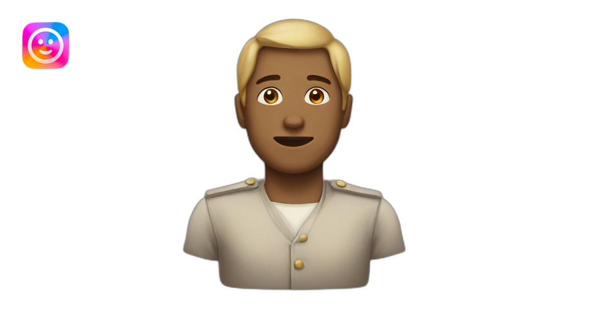 amélioration continue emoji | AI Emoji Generator