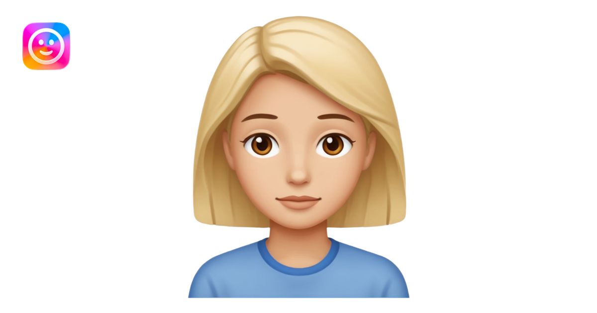 to support mentally emoji | AI Emoji Generator