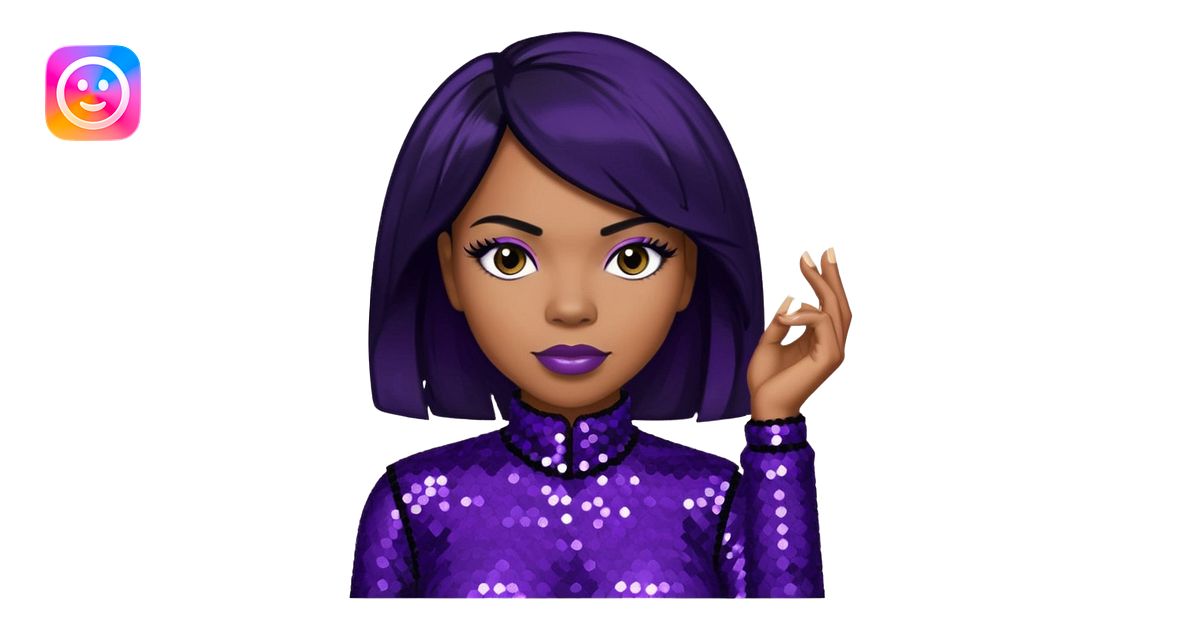 Tenitra Michelle Williams (b.1979), R&B Singer from Destiny's Child ...