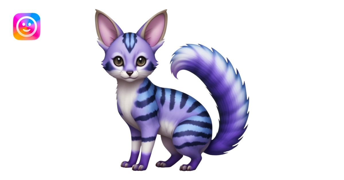 Hyper-realistic Blue-indigo-purple-violet-gradients divine beautiful ...