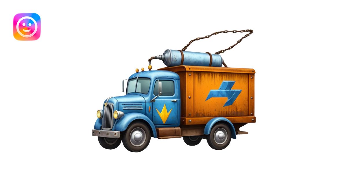 Mr. Creepy Freeze’s Lightning Bug busters exterminators antique long ...