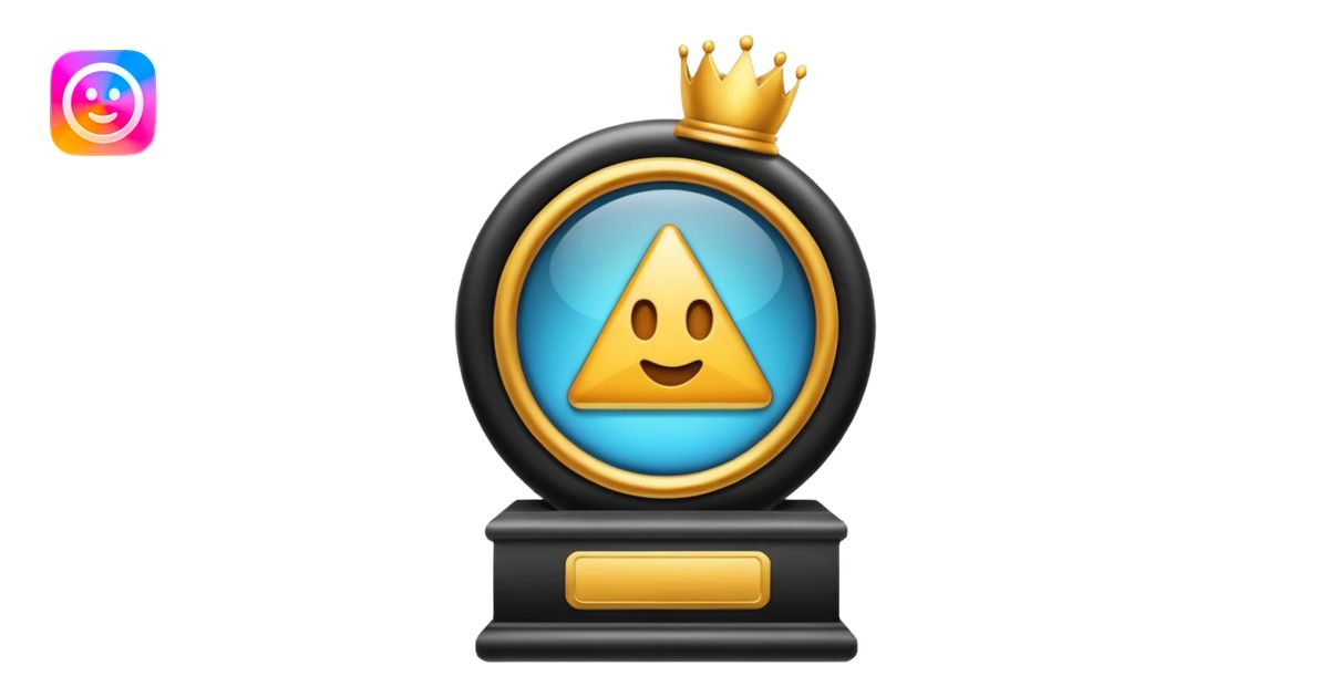 featuring achievements, films, and 100 views, in a style achievement ...