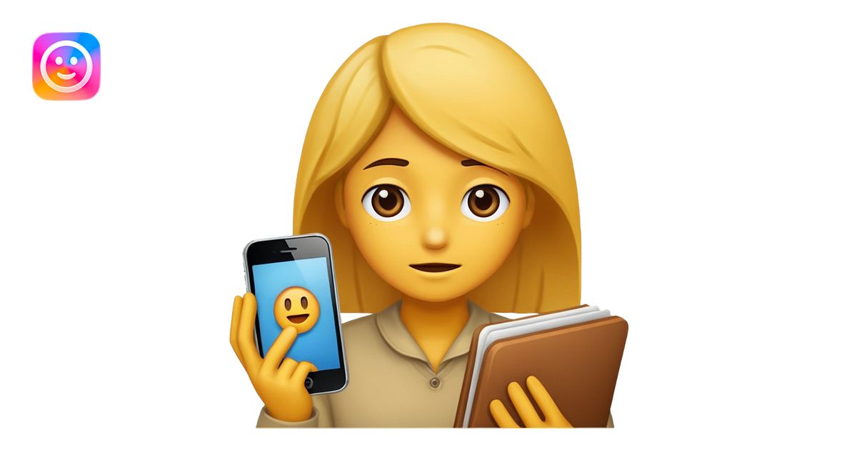 open anal emoji | AI Emoji Generator