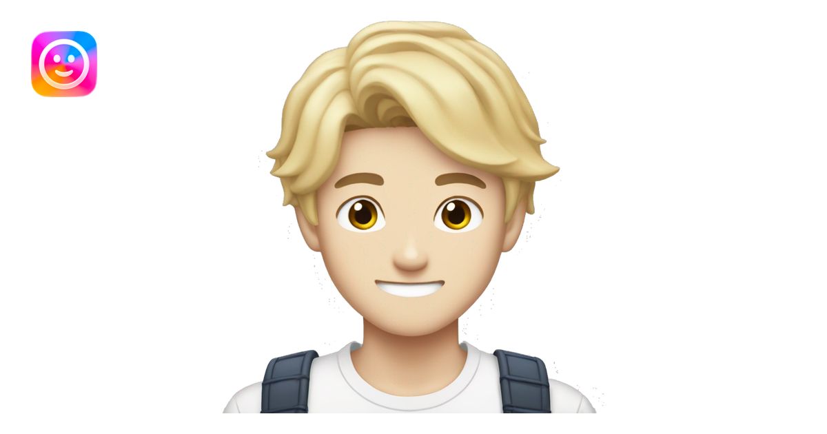 nct taeyong emoji | AI Emoji Generator