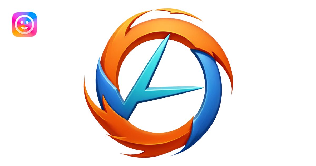 je voudrais un symbole HP (Heatlh) un SPEED, un FORCE/POWER, un KI dans ...