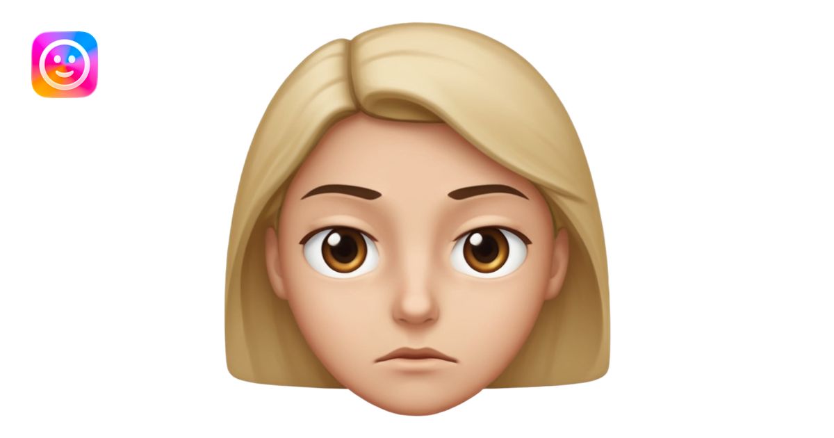 Criminal emoji | AI Emoji Generator