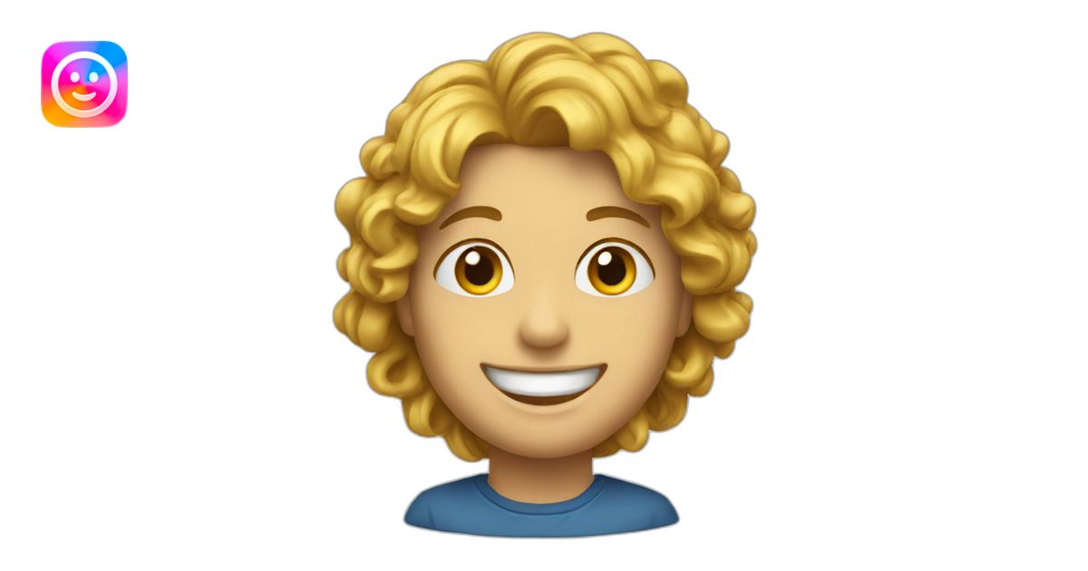 Congrats emoji | AI Emoji Generator