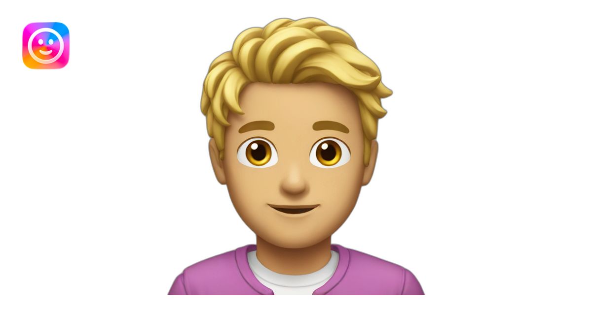 Jul emoji | AI Emoji Generator