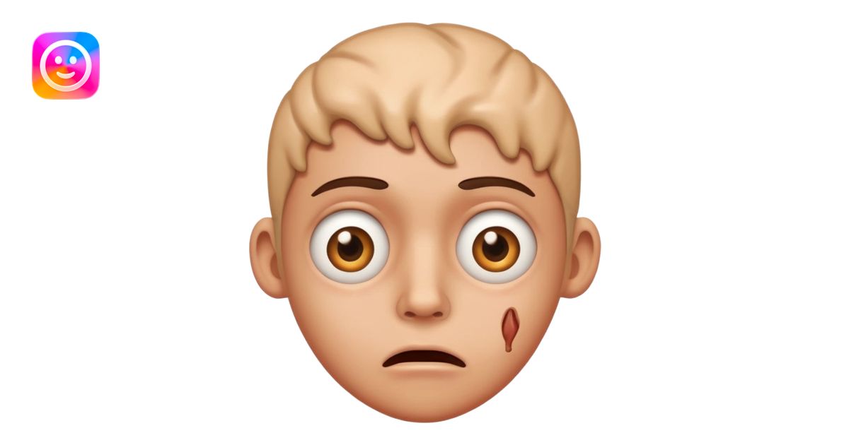 67 steal a brainrot emoji | AI Emoji Generator