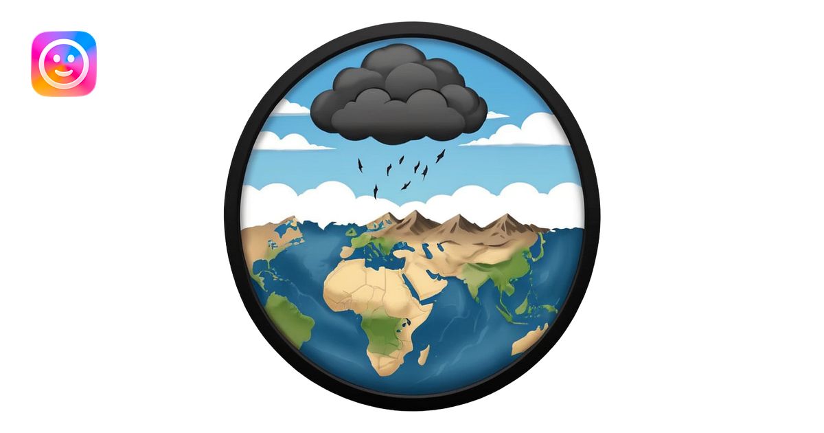 The atmosphere was weary earth. The sky of Kabul was neither blue nor ...