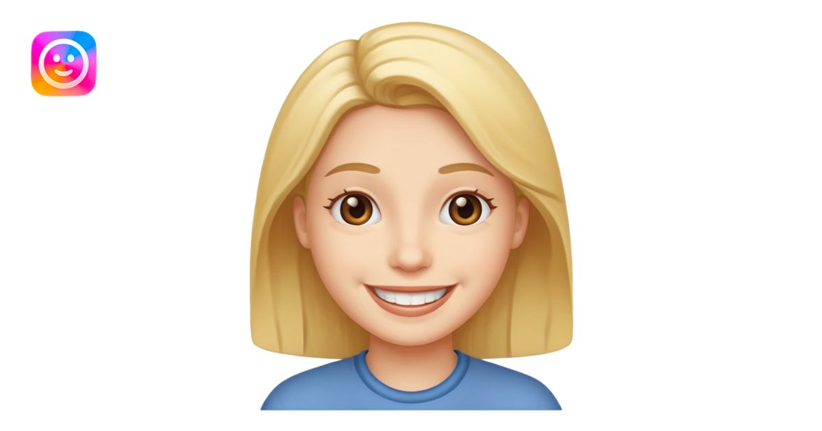 meet emoji | AI Emoji Generator
