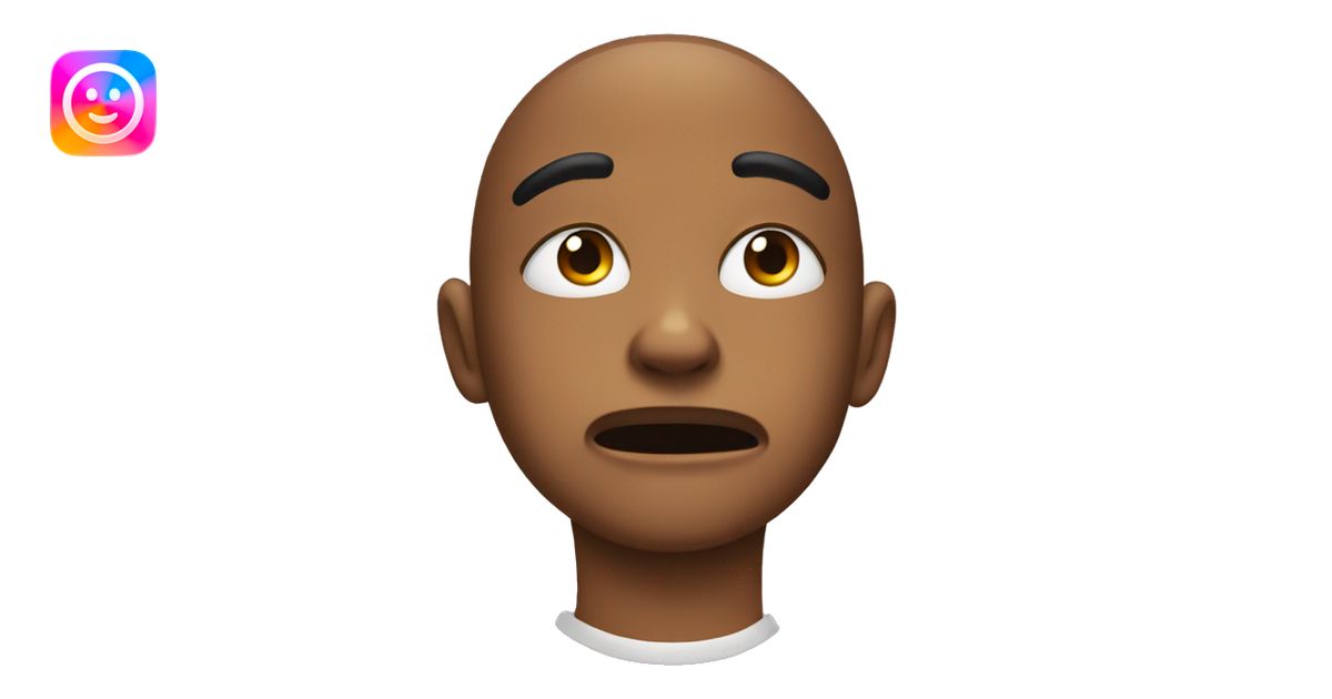 respect emoji while crying emoji | AI Emoji Generator