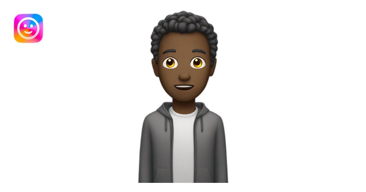 horror movie emoji | AI Emoji Generator