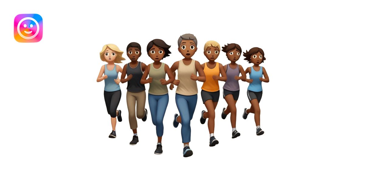 2026 end of the world emoji | AI Emoji Generator