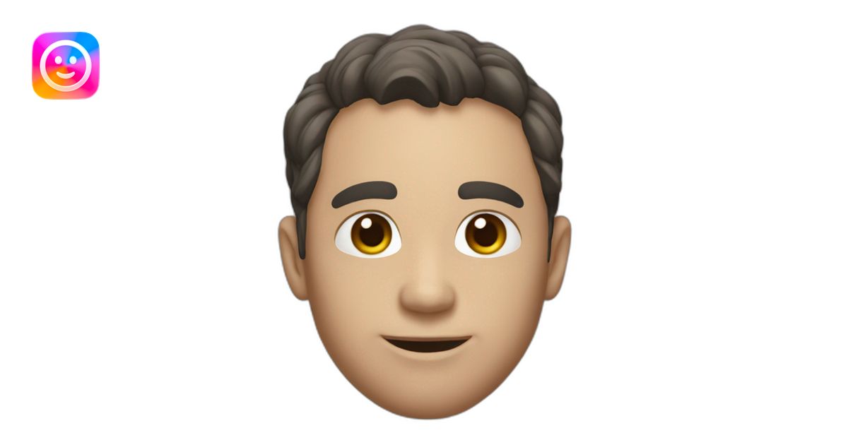 tik tok emoji | AI Emoji Generator