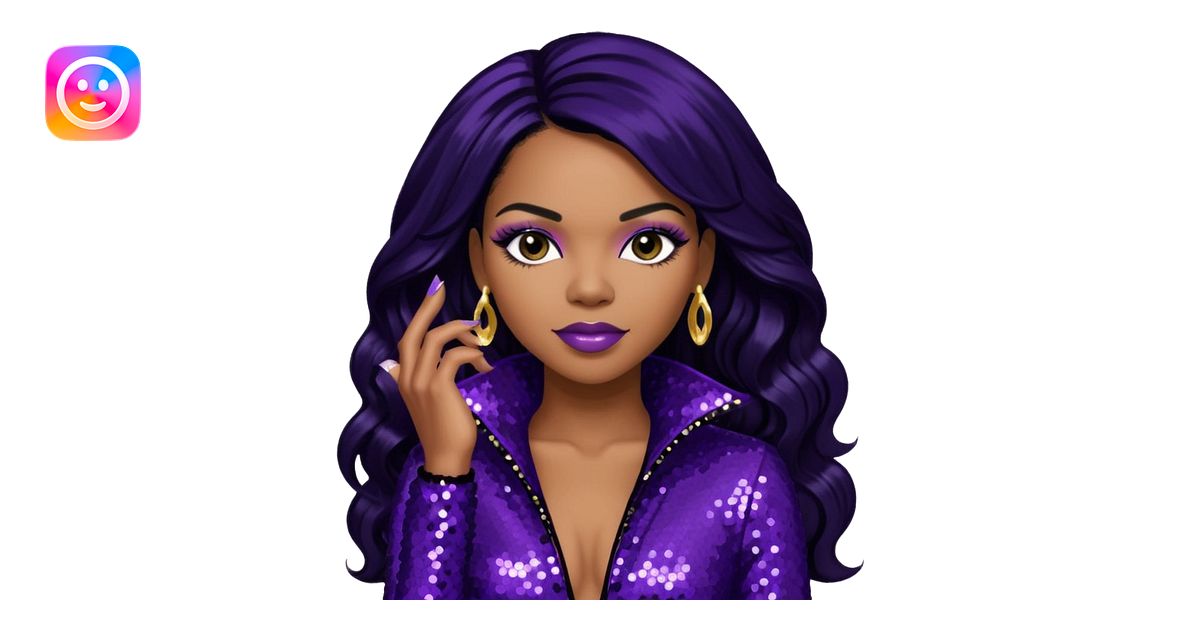 Tenitra Michelle Williams (b.1979), R&B Singer from Destiny's Child ...