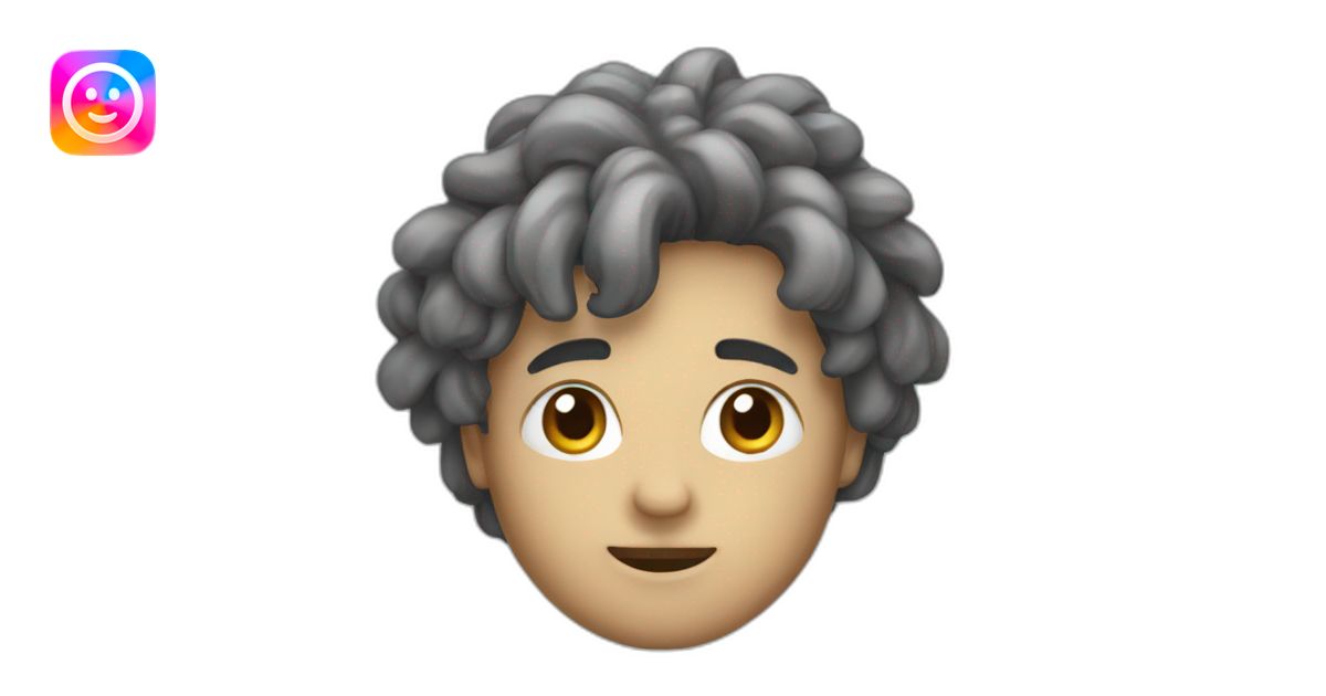 witou survival emoji | AI Emoji Generator