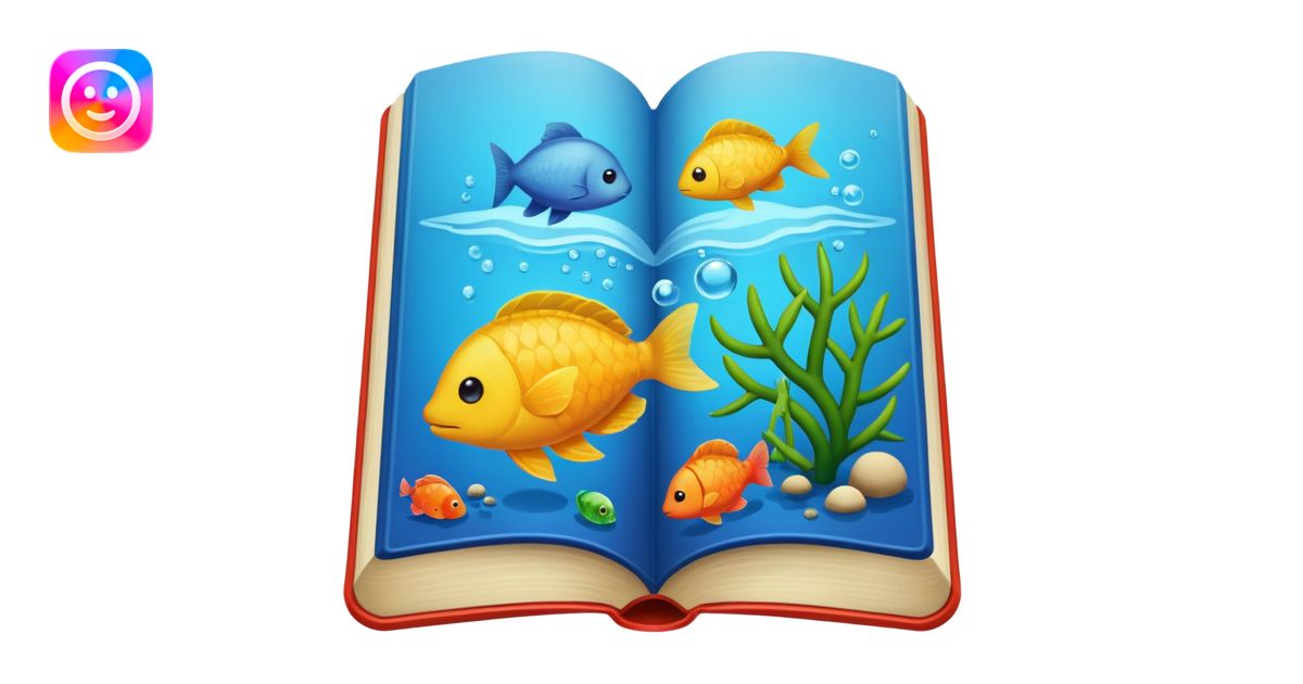biology emoji | AI Emoji Generator