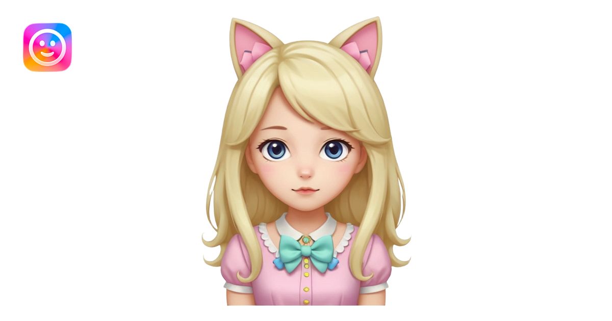 Gorgeous spectacular epic realistic anime-styled smooth soft shiny ...